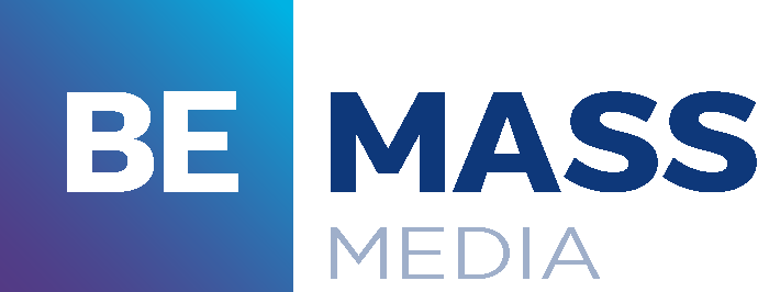 Mass Media Logo